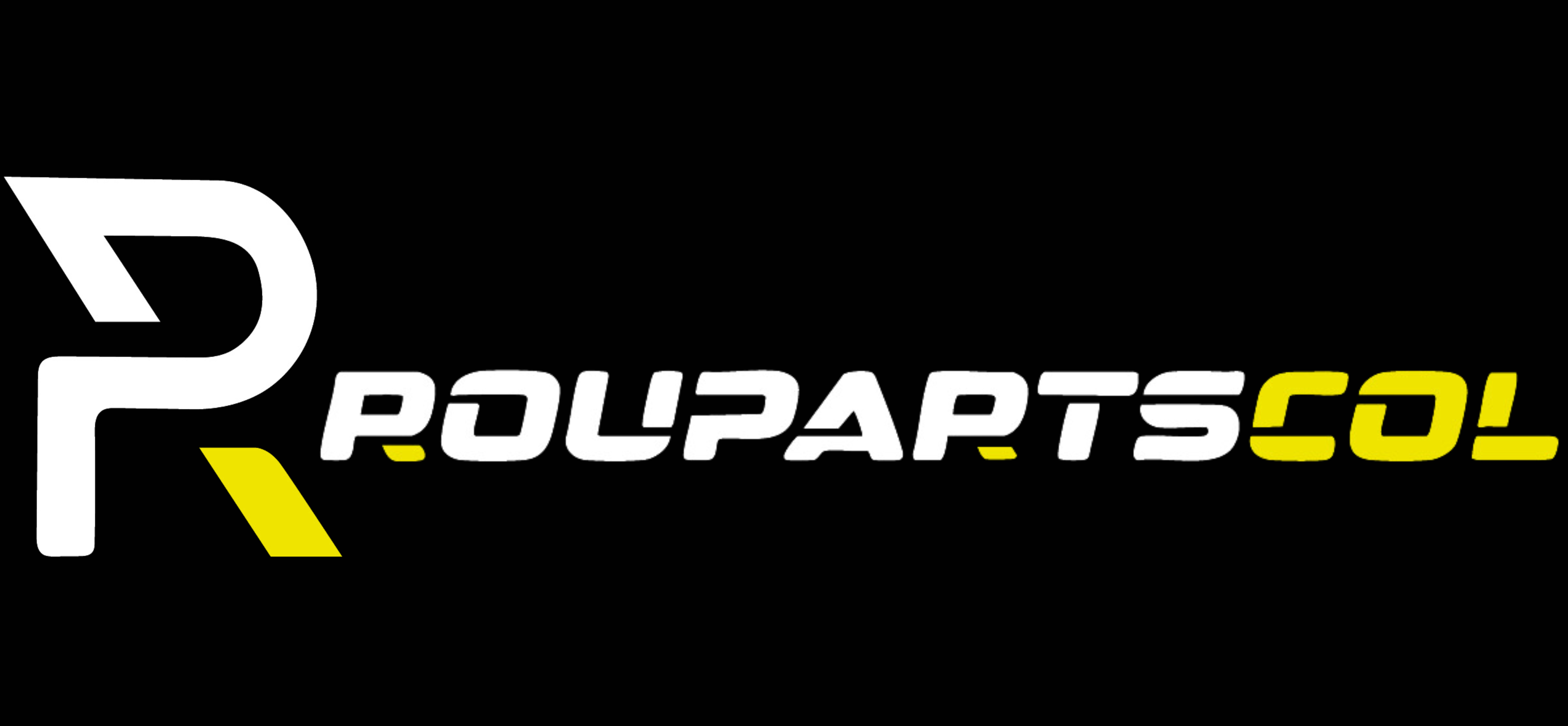 NUESTRAS MARCAS – RoupartsCol
